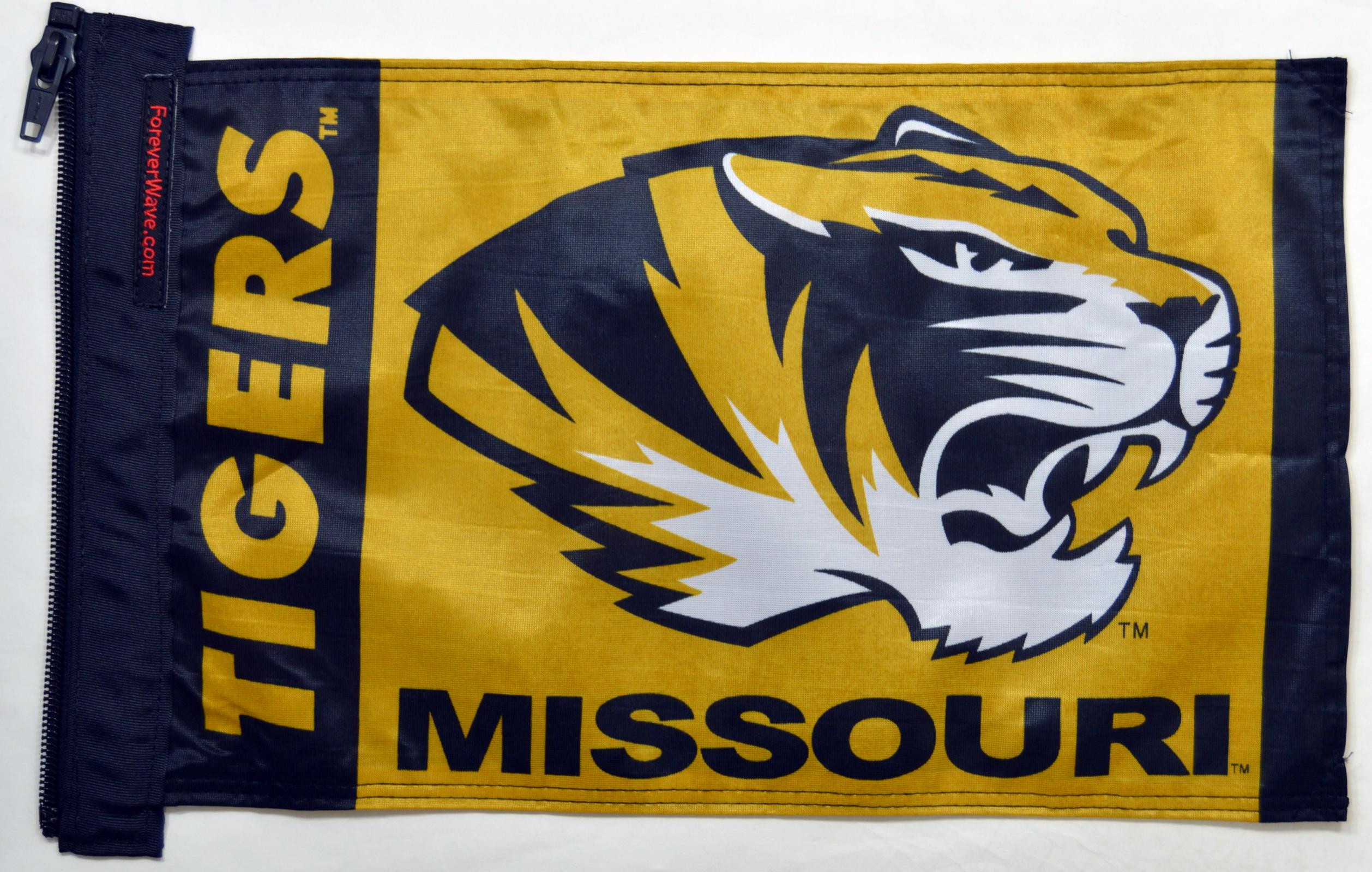 Transformers Decepticon Flag | Car Flags and Accessories | Flagpole Store
