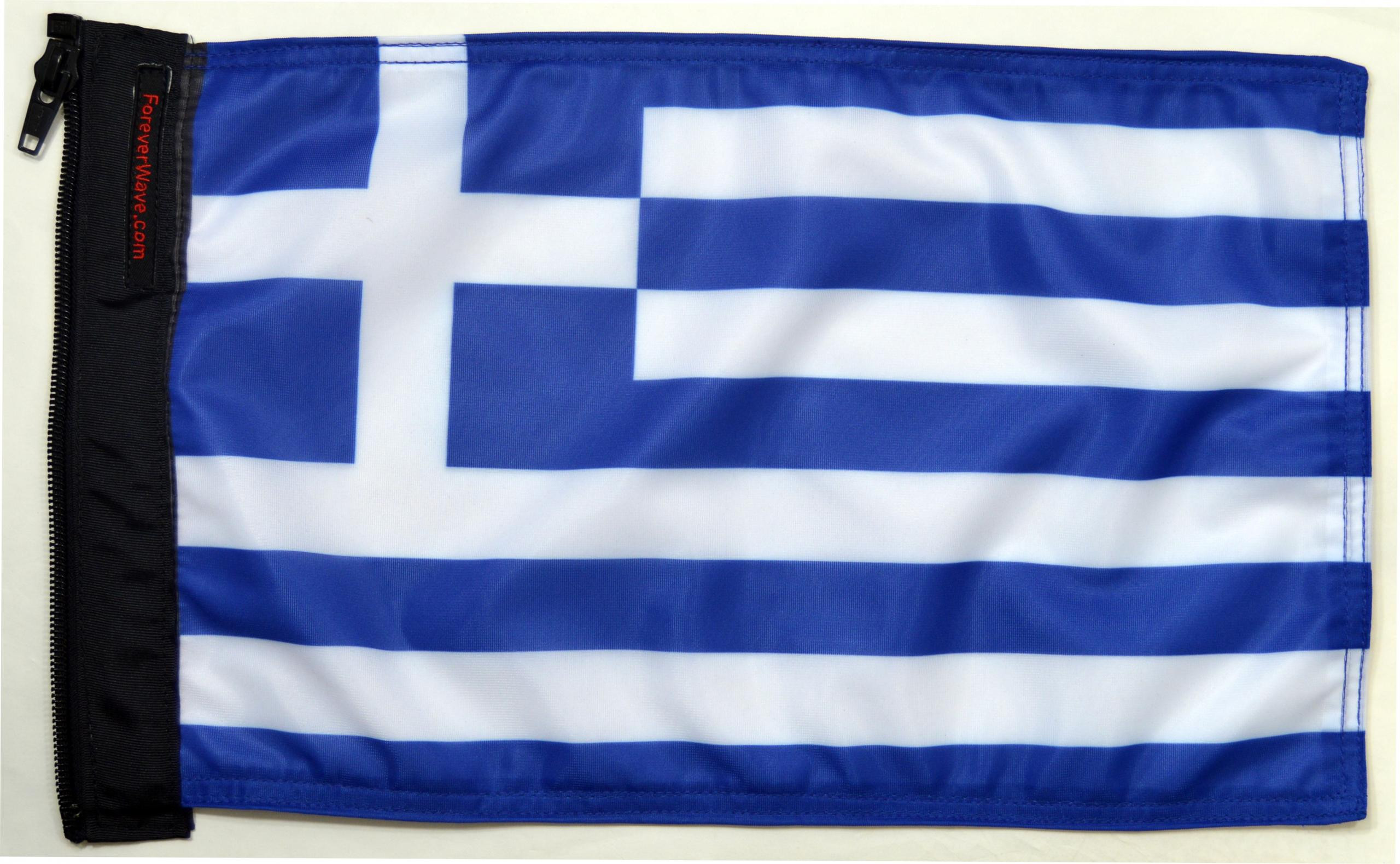 Transformers Decepticon Flag | Car Flags and Accessories | Flagpole Store