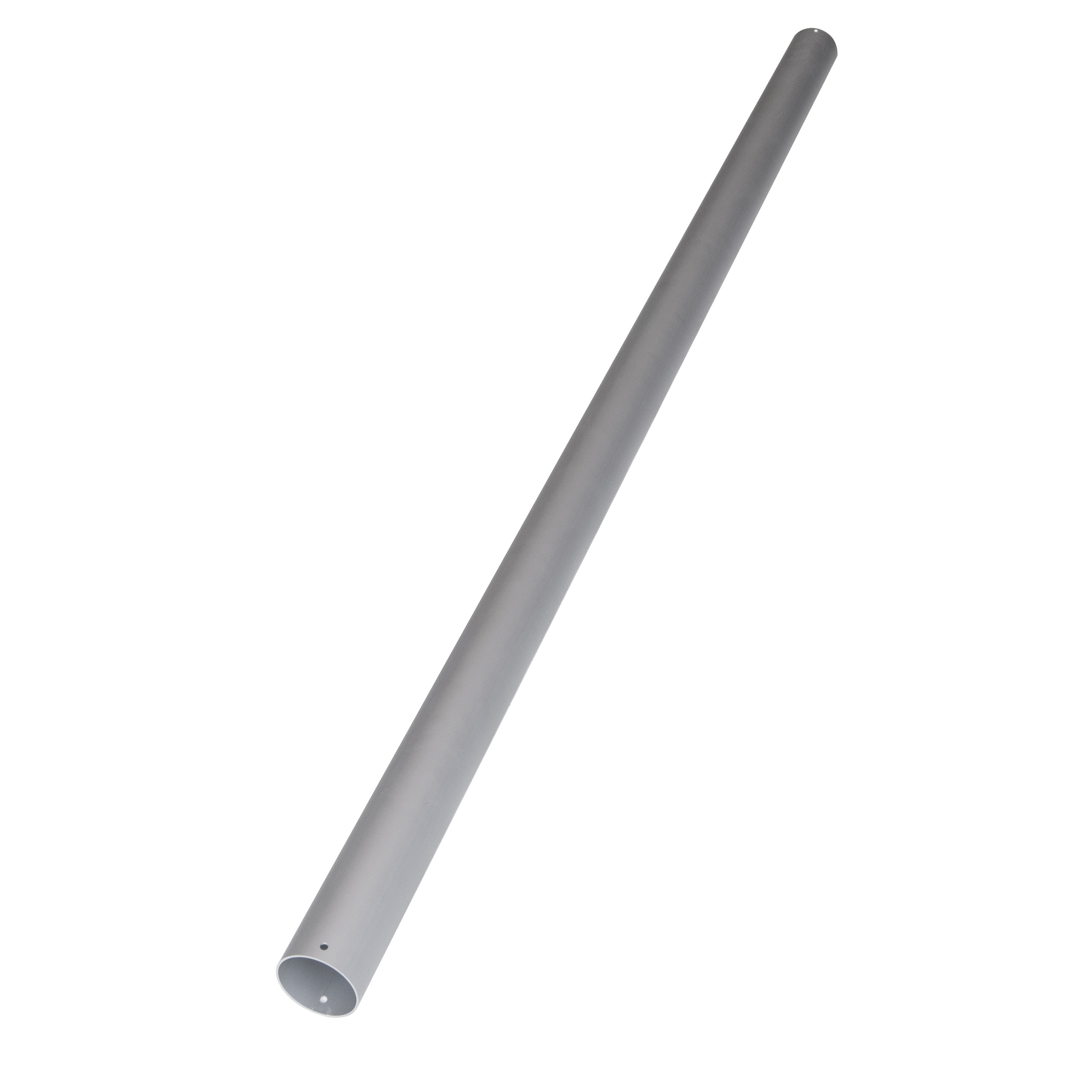 Titan Telescoping Flagpole Flash Collars | Flagpole Store