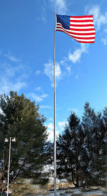 Flagpoles | The Flagpole Store | Save up to 66% off