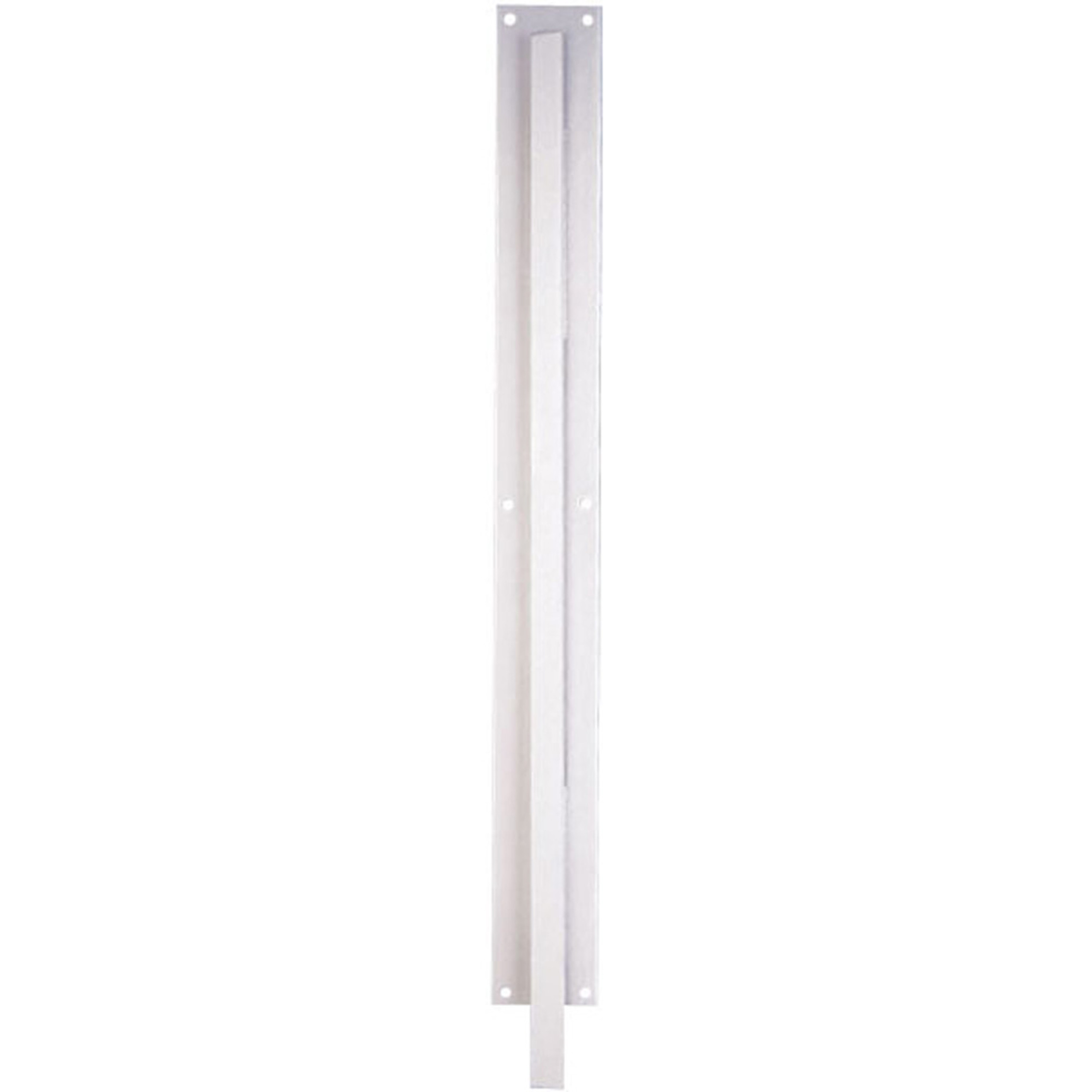 External Halyard Parts And Accessories Flagpole Store