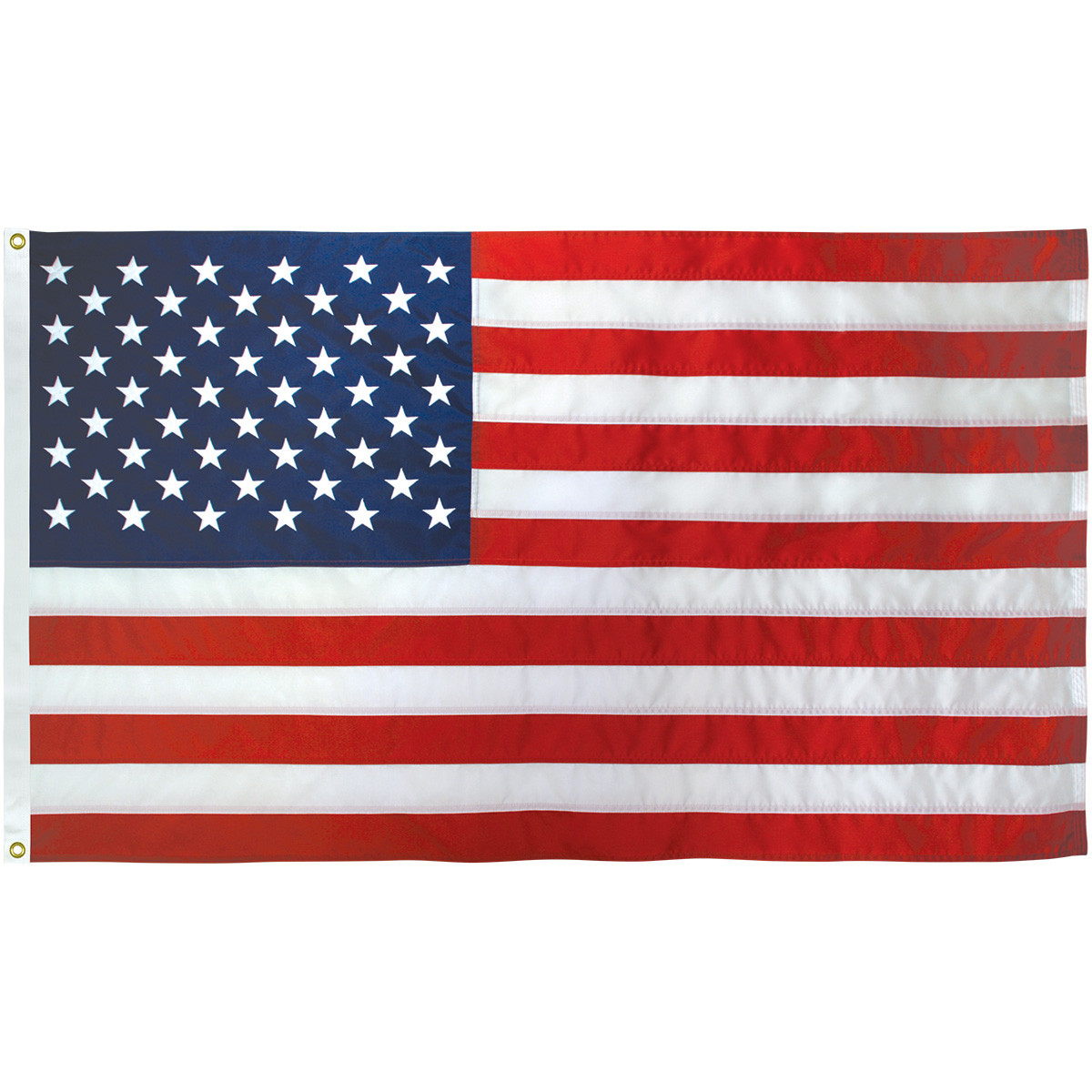 Regal Flag Sets | The Flagpole Store