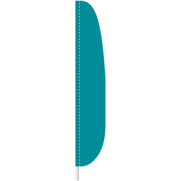 Bonnie Blue Flag | Car Flags and Accessories | Flagpole Store