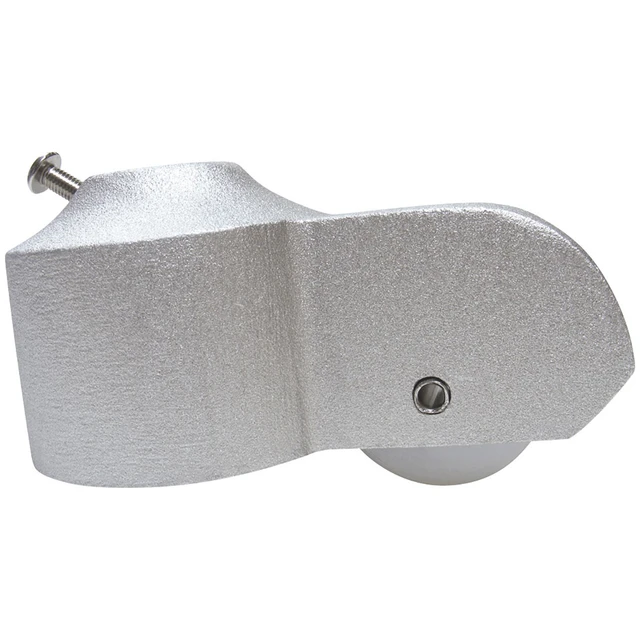 RTC-1 Series Revolving Trucks| Flagpole Pulleys | The Flagpole Store