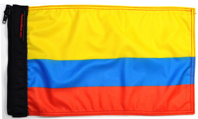 Transformers Decepticon Flag | Car Flags and Accessories | Flagpole Store