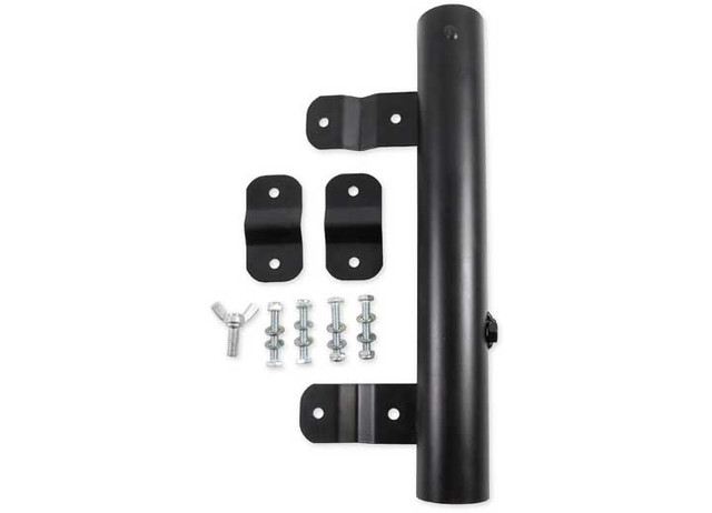 Flagpole Hardware, Parts & Accessories | Replacement Kits & Mounts ...