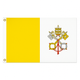 Catholic Flags | Vatican & Papal Flags Made in the USA – The Flagpole Store