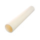 Reducer Sleeve For Titan Flagpole Mounts | Flagpole Store