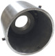 Pole Top Adapter (PTA) – Durable & Easy Install | Eder Flag