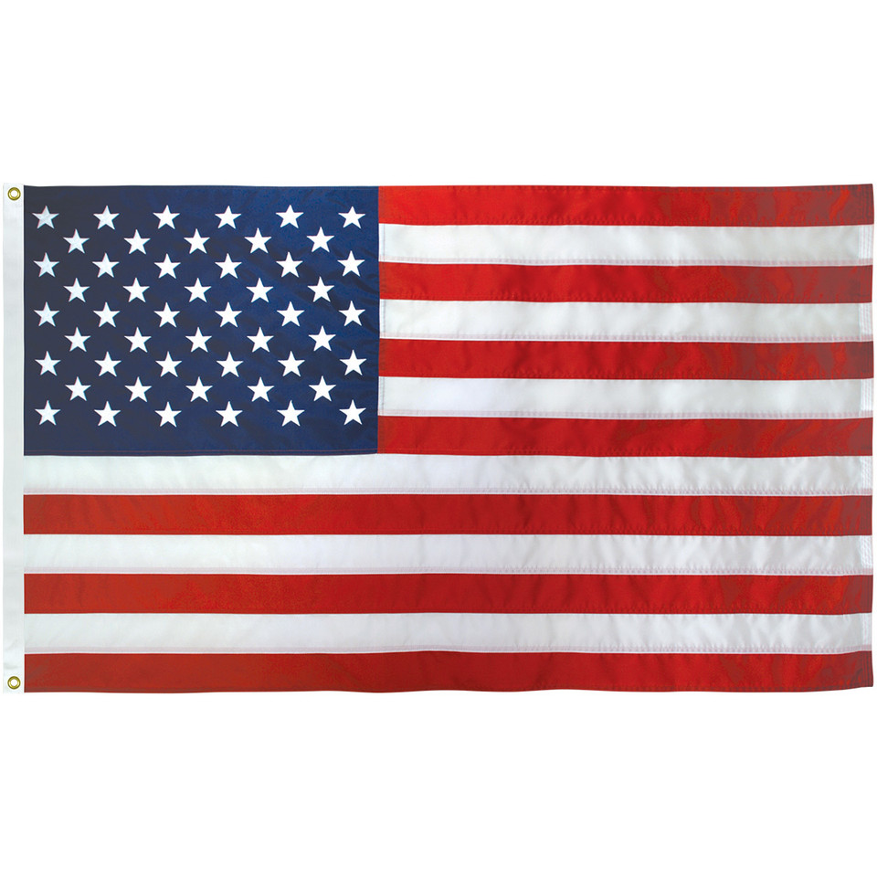 American Flags for Sale | Made in USA | Flagpole Store