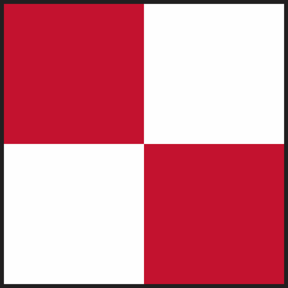 Flags | American, State, Military & Custom Flags Made in the USA | The ...