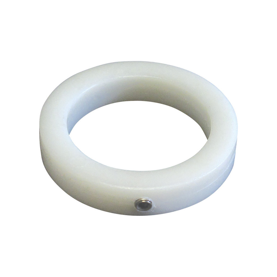 Flagpole Parts & Accessories | Flagpole Store