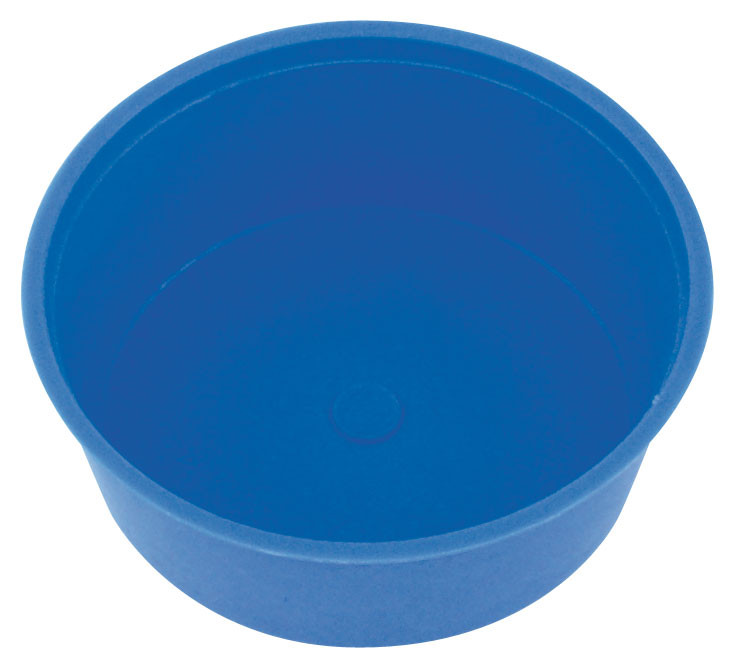 Flagpole Foundation Sleeves | The Flagpole Store