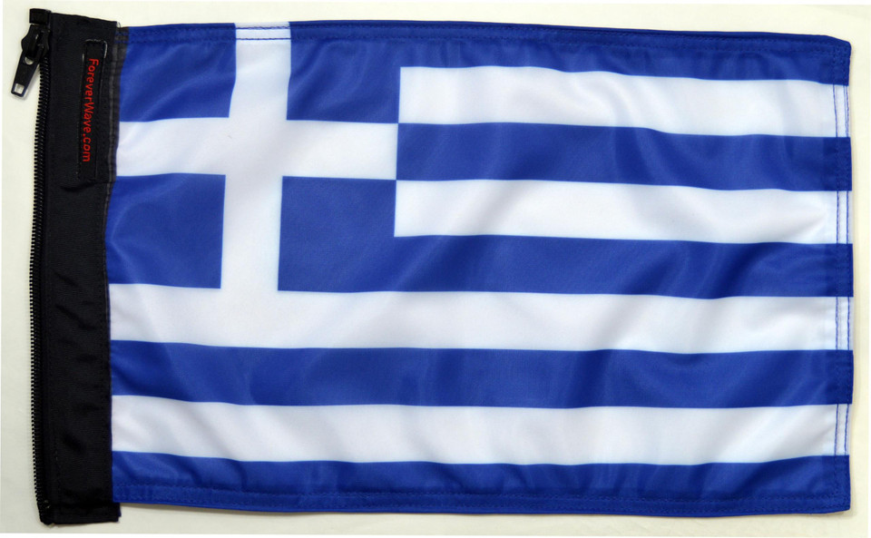 Transformers Decepticon Flag | Car Flags and Accessories | Flagpole Store