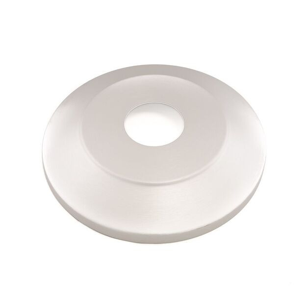 Vinyl Snap Cover | Flagpoles, Flags, and Flagpole Parts | Flagpole Store