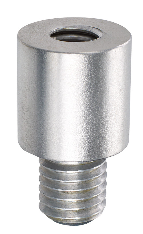 Pole Top Adapters | Flagpole Parts | The Flagpole Store