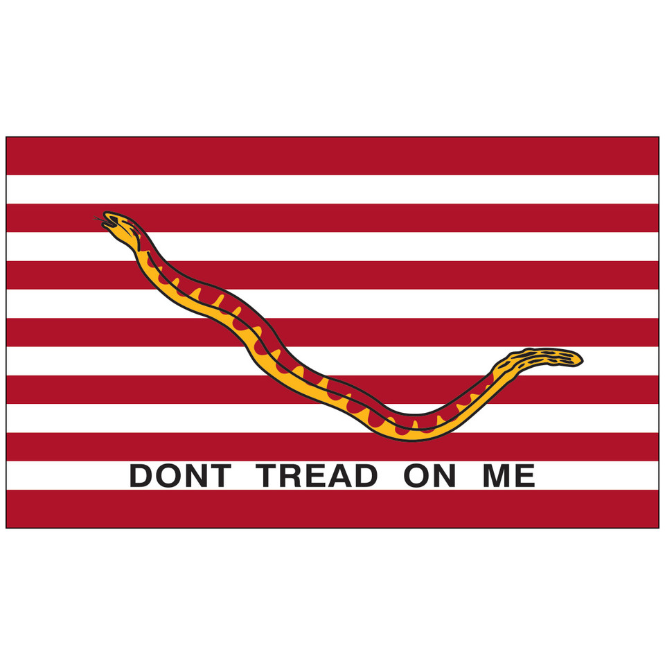Jack Rackham Flag | Car Flags and Accessories | Flagpole Store