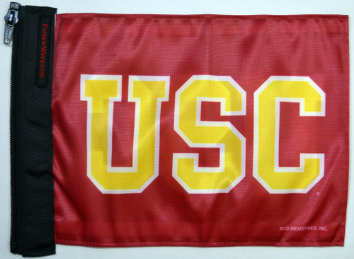 Southern California USC | Car Flags and Accessories | Flagpole Store