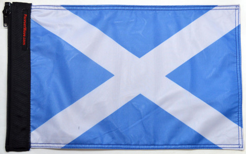 Scotland Flag | Car Flags and Accessories | Flagpole Store