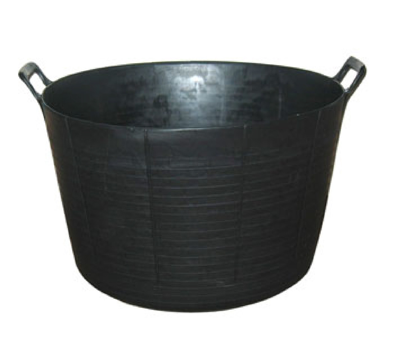 ProStable Flexi Feed Tub - Homestead Farm Supplies