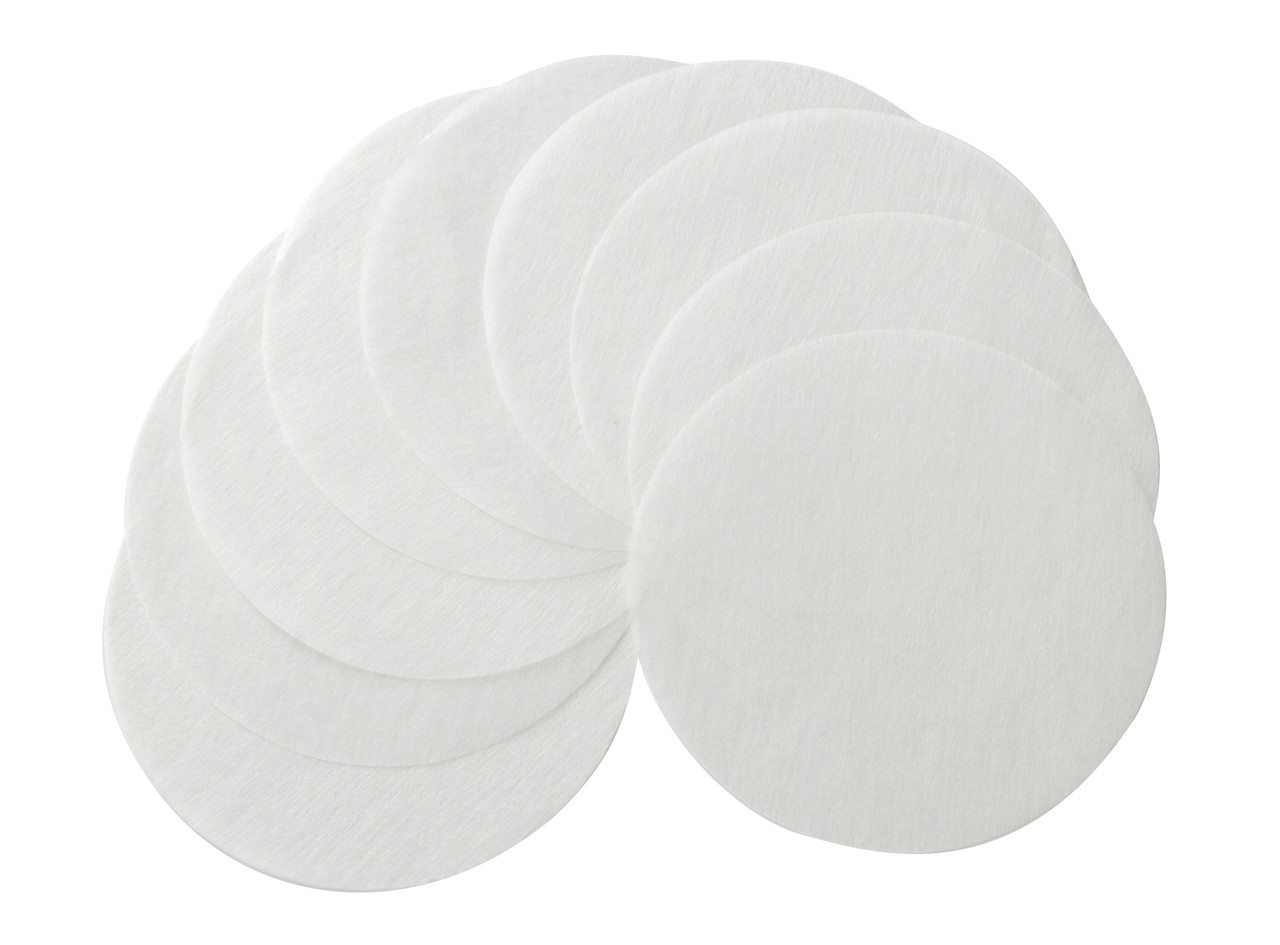 Sana Milk Filters - Pack of 200 - Homestead Farm Supplies
