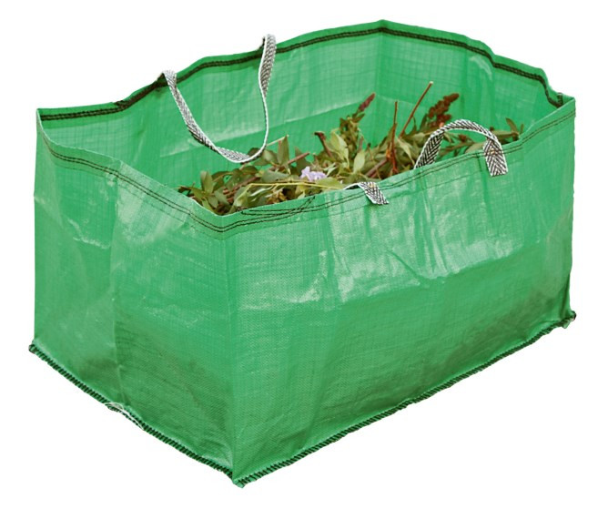 Barrow Bag - Homestead Farm Supplies