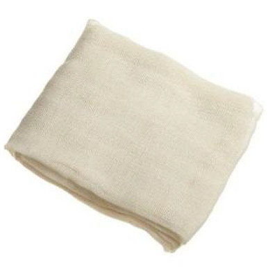 Cheese Cloth 75cm Square - Homestead Farm Supplies