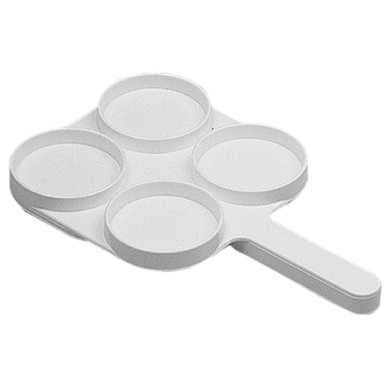 Mastitis Milk Test Paddle - Homestead Farm Supplies