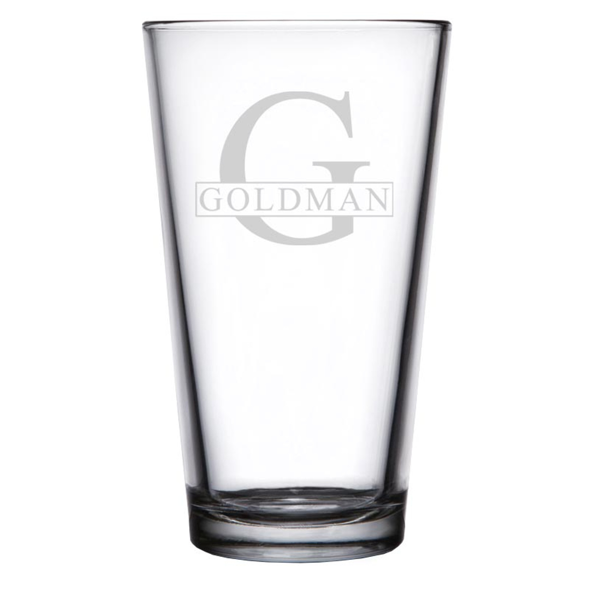 Home Bar Personalized Glassware Page 1 Northwest Ts