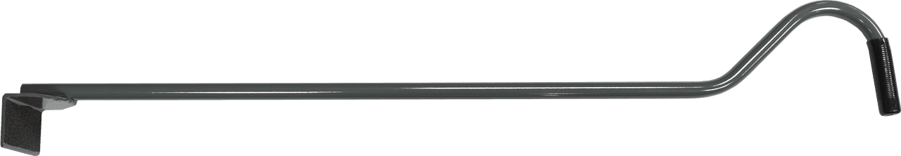 Ballymore - Safety - Reach Tools - Ballymore Safety Products