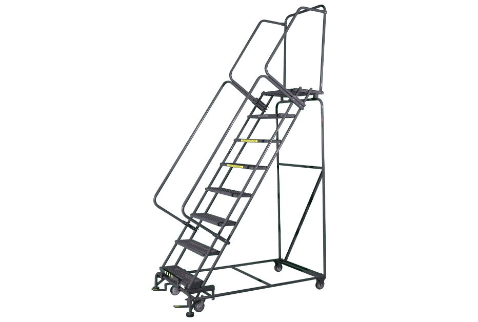 Ballymore Safety Products