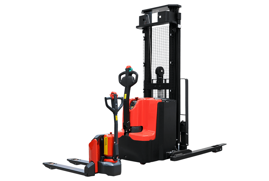 Ballymore Safety Products