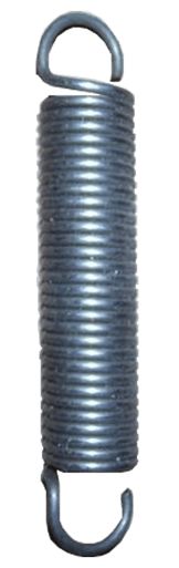 Replacement Set of Springs for Locksteps (Set of 2) - Ballymore Safety ...
