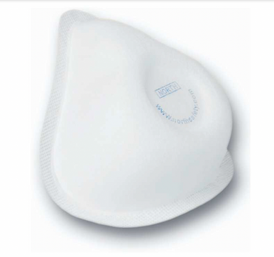 Replacement Filters for CFR-1, N95 - Absolute Scientific Products