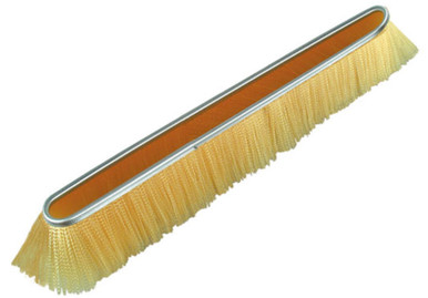 Broom Head, Static Dissipative - Absolute Scientific Products