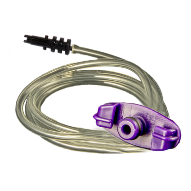 Syringe Adapters, Universal