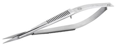 High Precision Ergo-tek Slim Cutters - Large Oval head, Femi-Flush