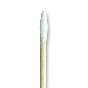Swab, Cotton Tip, Mini-Tip - Absolute Scientific Products