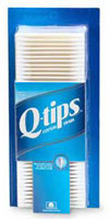 Swab, Q-tip - Absolute Scientific Products