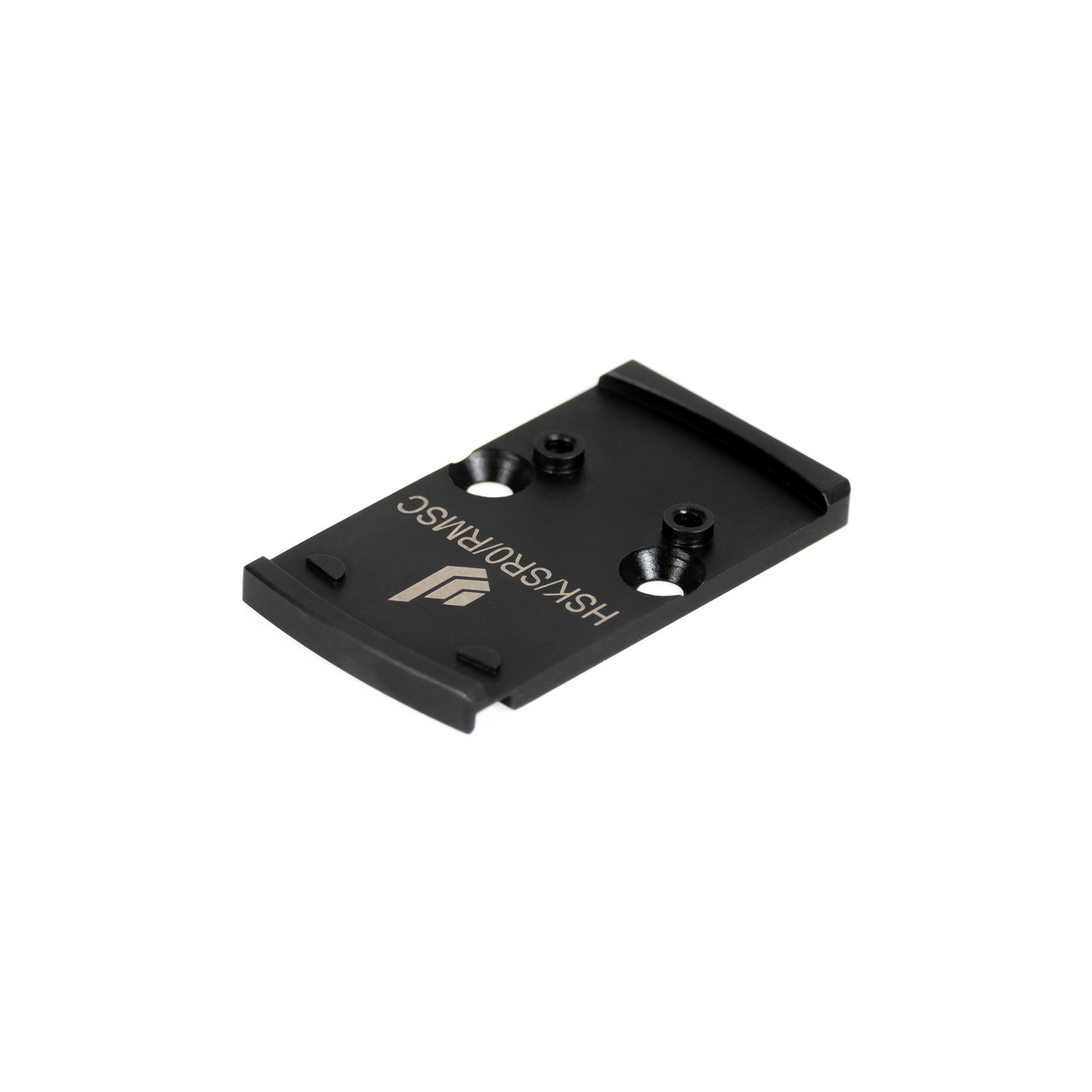 Rmr Adapter Plate