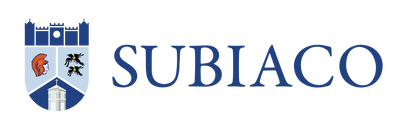 Subiaco Abbey's Online Store
