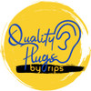 Quality Plugs by Rips Products - Quality Plugs