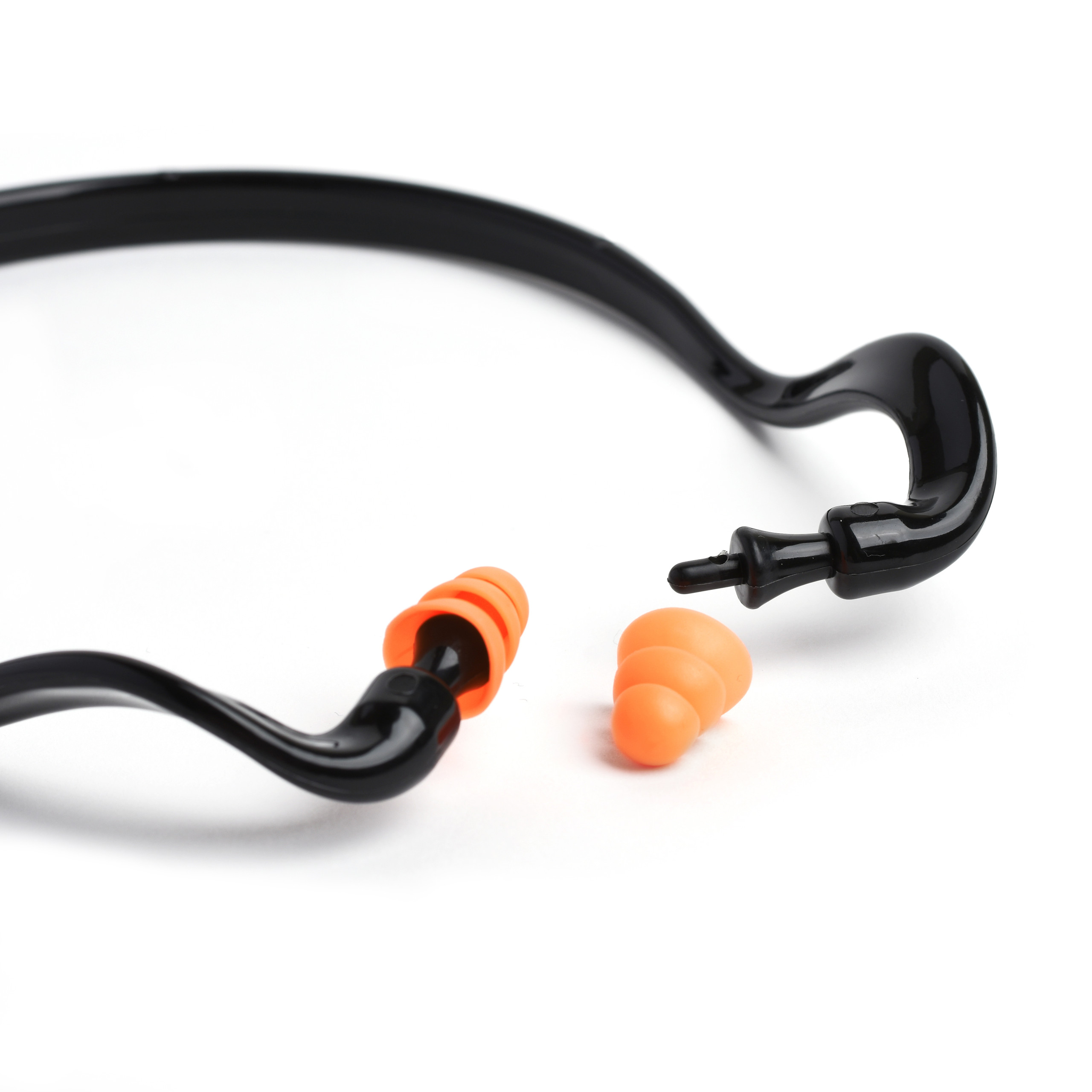 Ear Plugs Wholesale
