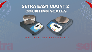 SetraScale.com - Scale Accuracy you can Count on!