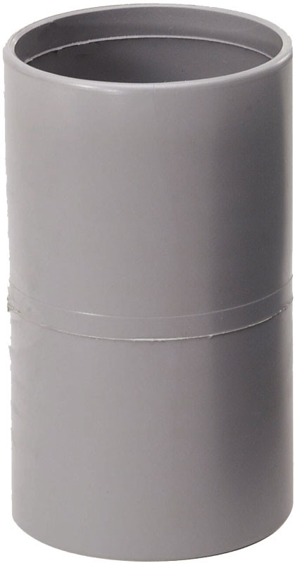 Coupling 1.5" - 3D PRODUCTS CANADA