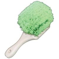 utility brush home depot