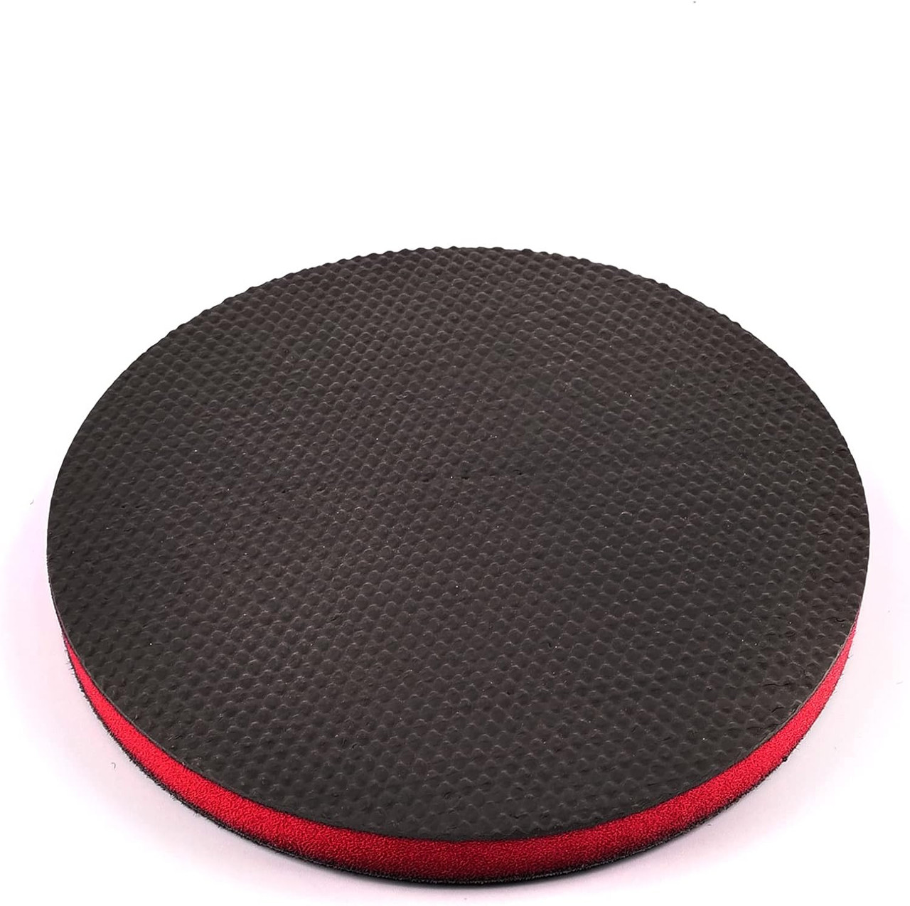 6" SYNTHETIC CLAY PAD - Clay Bar Alternative - 3D PRODUCTS CANADA