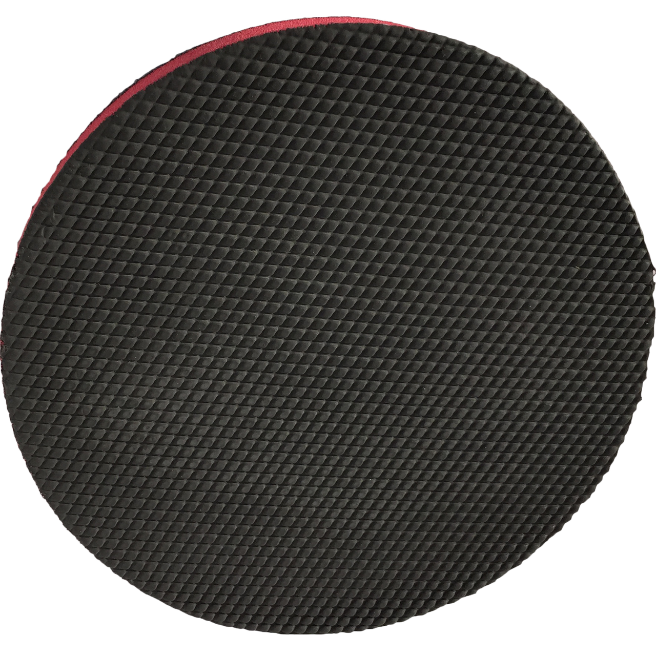 6" SYNTHETIC CLAY PAD - Clay Bar Alternative - PCC PLUS - PRO CAR CARE ...