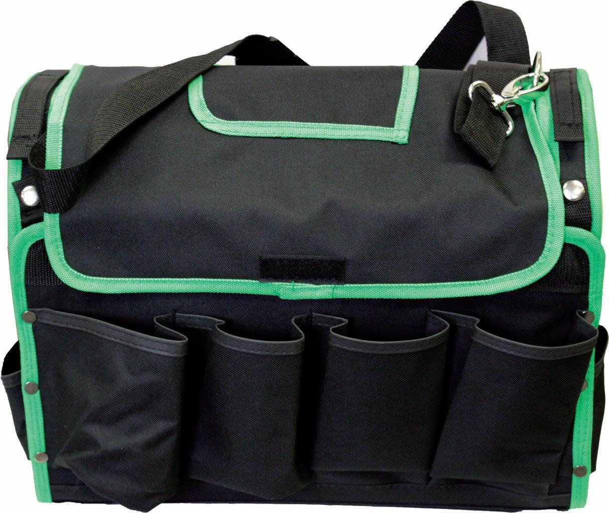 3D DETAILING BAG - PCC PLUS - PRO CAR CARE - 3D PRODUCTS CANADA