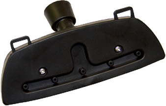 2 IN 1 STEAM ATTACHMENT - 3D PRODUCTS CANADA